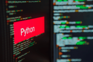 5 Free Python Courses for Beginners to Learn Online